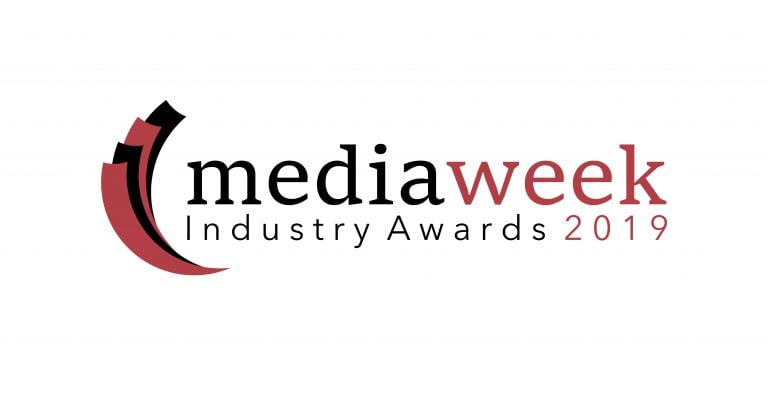 Mediaweek Industry Awards: Complete winners list - Mediaweek