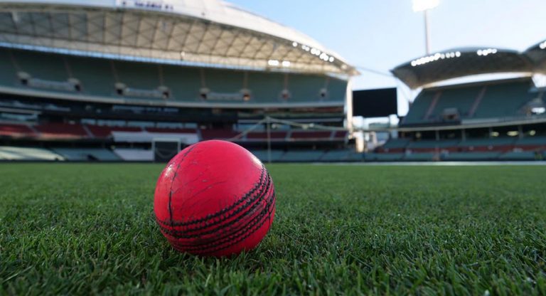 Steve Crawley on Fox Cricket: How new channel is better this year