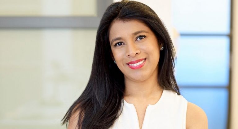 Niche publisher Universal Media diversifying in print and services