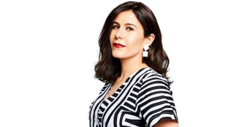 Who Cares: Jan Fran on Peter Dutton Kitchen Cabinet episode
