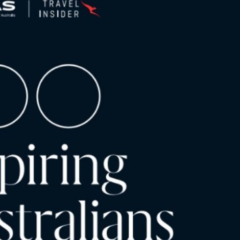 Qantas magazine name Genevra Leek as editor-in-chief