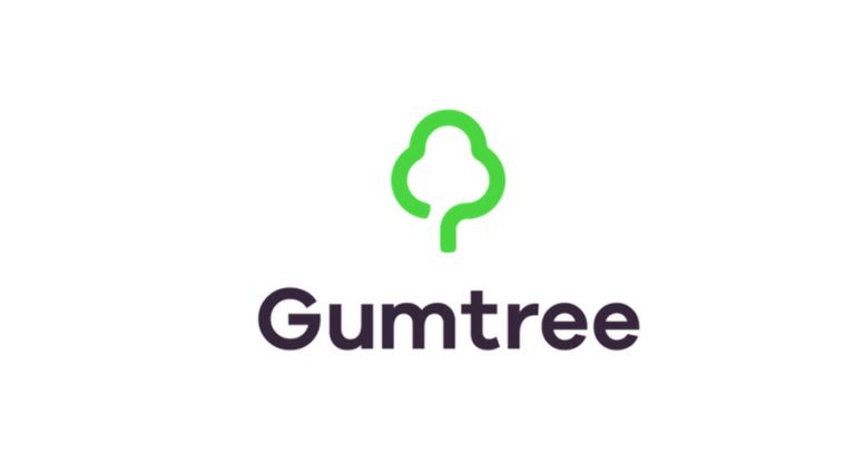 Mediaweek Roundup: Foxtel staff cuts, Gumtree acquisition, Netflix + more
