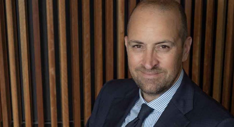 Independent Media Agencies profile: Stephen Leeds on The Media Store