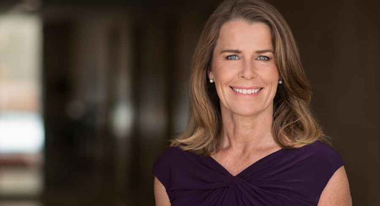 Must watch TV: Part 4 of Ticky Fullerton’s Sky News special The Alliance