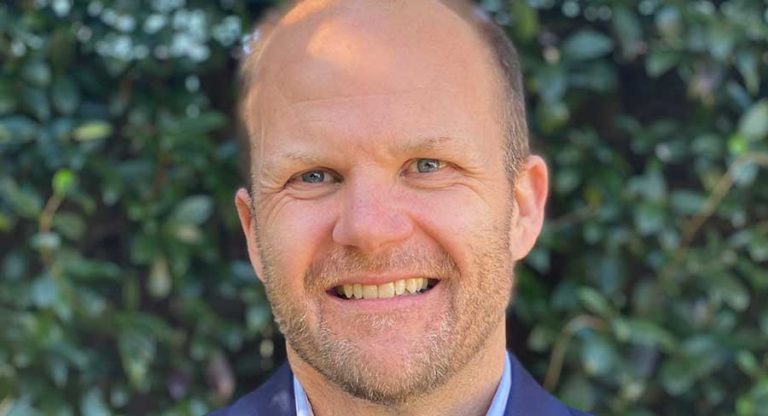 Anthony Ellis replaces Sarah Keith as MD of Publicis Media Exchange ANZ