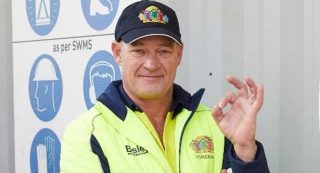 The Block: Everything you need to know about the hosts, judges & foremen