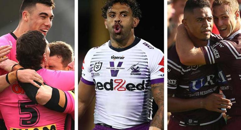 NRL: Foxtel reveals Fox League 2020 growth, details streaming numbers