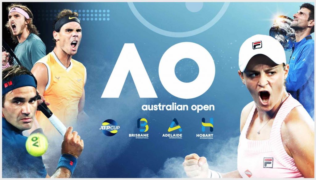 Nine Upfront 2021: Network reveals returning and new programs