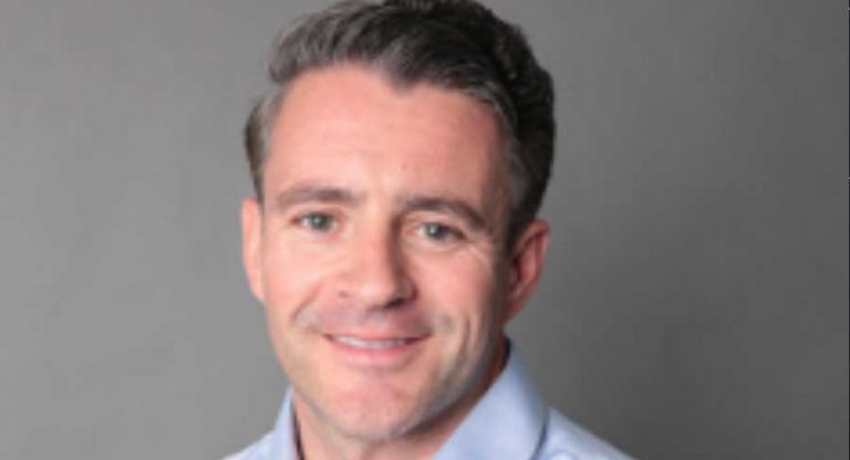 Snap announces Danny Bass as director, business solutions