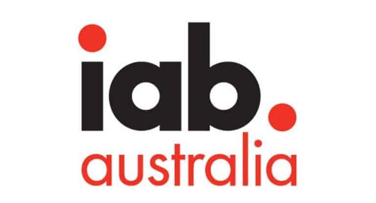 IAB Australia shows that digital advertising has continued its strong ...