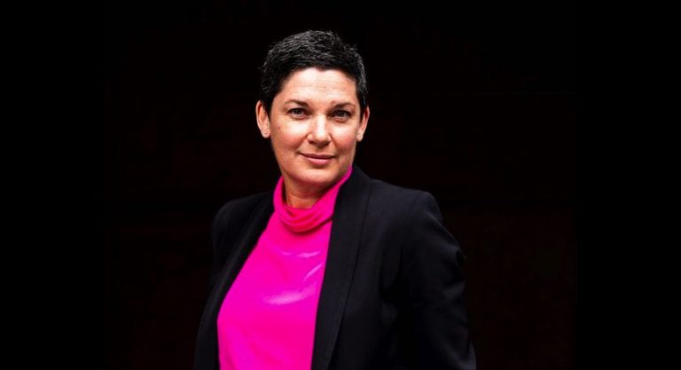 Sarah Keith on plans for clients and agency growth at Paykel Media ...