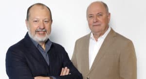 Melbourne Radio Ratings 2024 Survey 4: 3AW on top