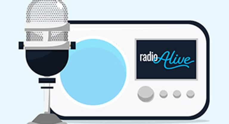 Radio ratings: Metro commercial radio audience up 2% to 11.1m in 2020