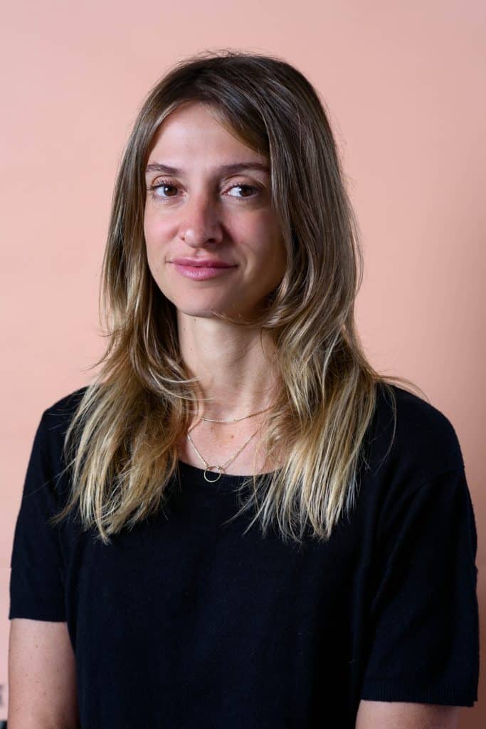 Pivotus expands its senior team, announces four new senior appointments
