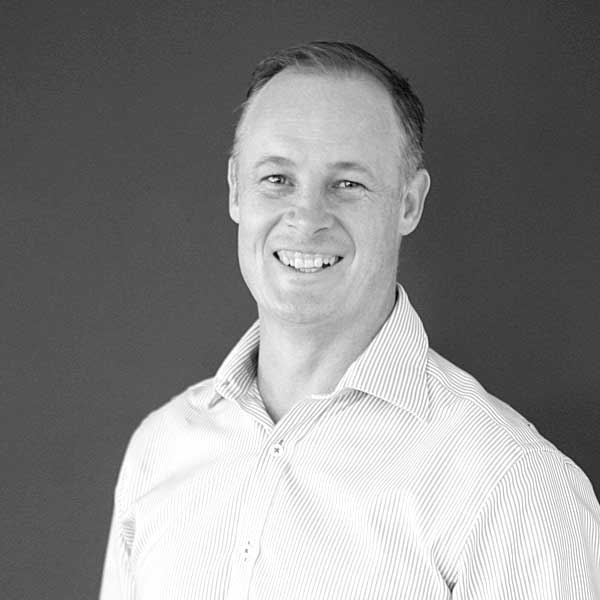 Independent Media Agencies of Australia announces 2021 leadership team