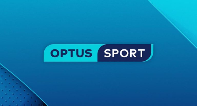 Optus Sport subscription price goes up by $10 a month