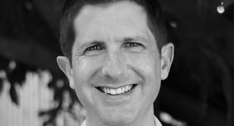 Allied Global Marketing announces opening of Sydney office