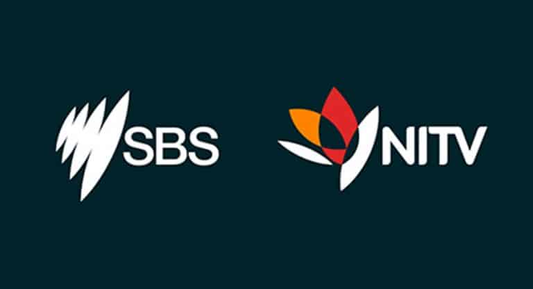 SBS and NITV announce new commissioning editor appointments