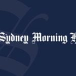 New Sydney Morning Herald editor Bevan Shield writes to subscribers