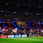 Sports marketing agency TLA rebrands to TGI Sport