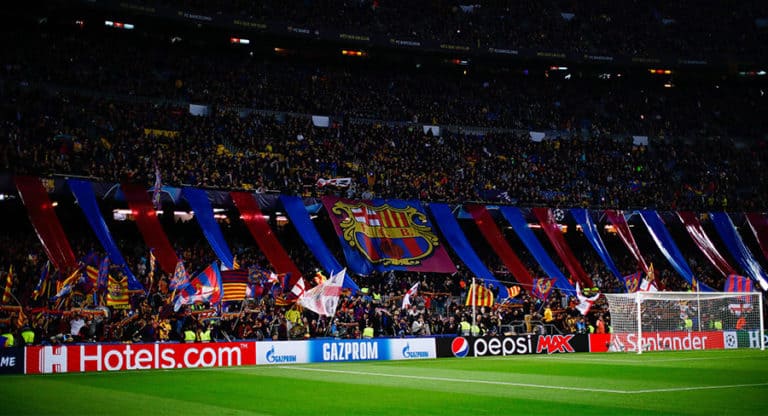 Sports marketing agency TLA rebrands to TGI Sport