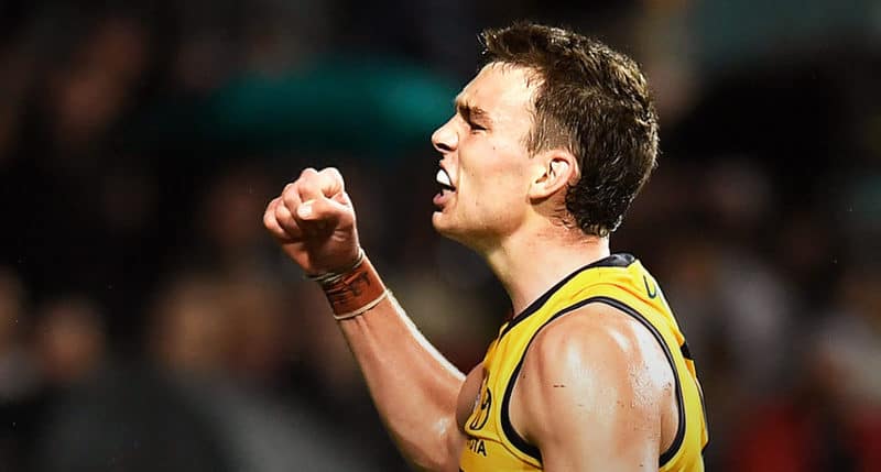 Weekend TV ratings Saturday June 12, 2021 Seven #1