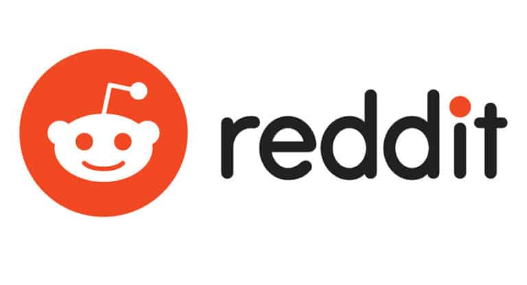 Reddit launches free-form ads to connect to users