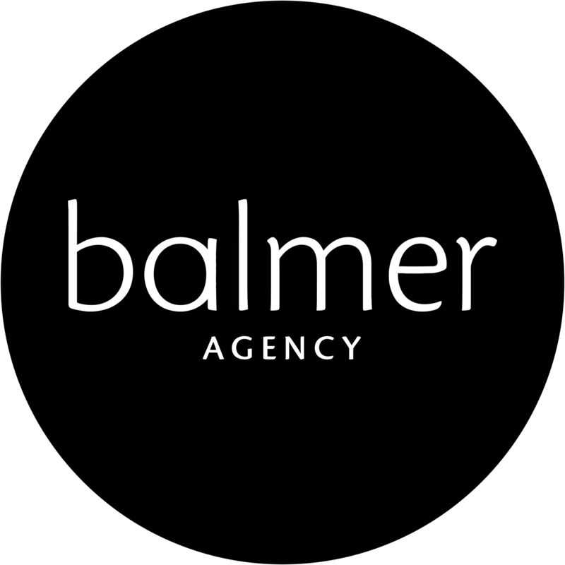 From Collingwood to China: How the Balmer Agency has doubled billings