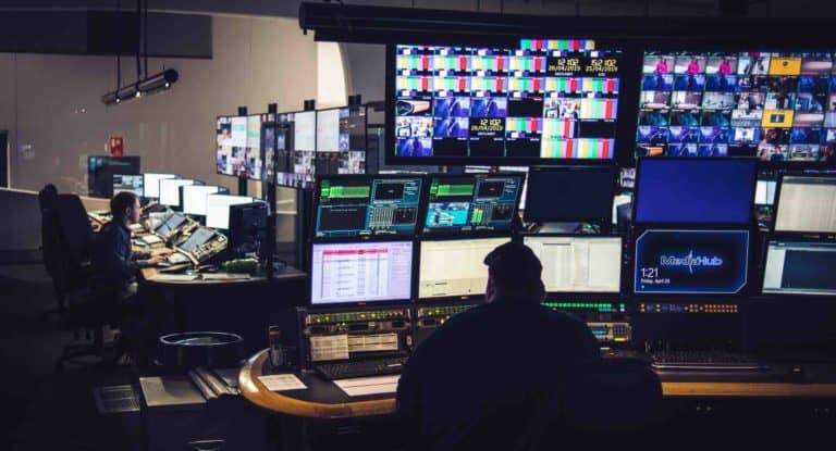 SCA chooses MediaHub for Sky News regional channels across Australia