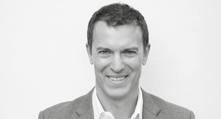 Dentsu announces Michael Komasinski appointed Global CEO Merkle