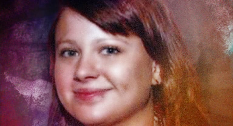 The Australian launches new Hedley Thomas podcast, Shandee’s Story