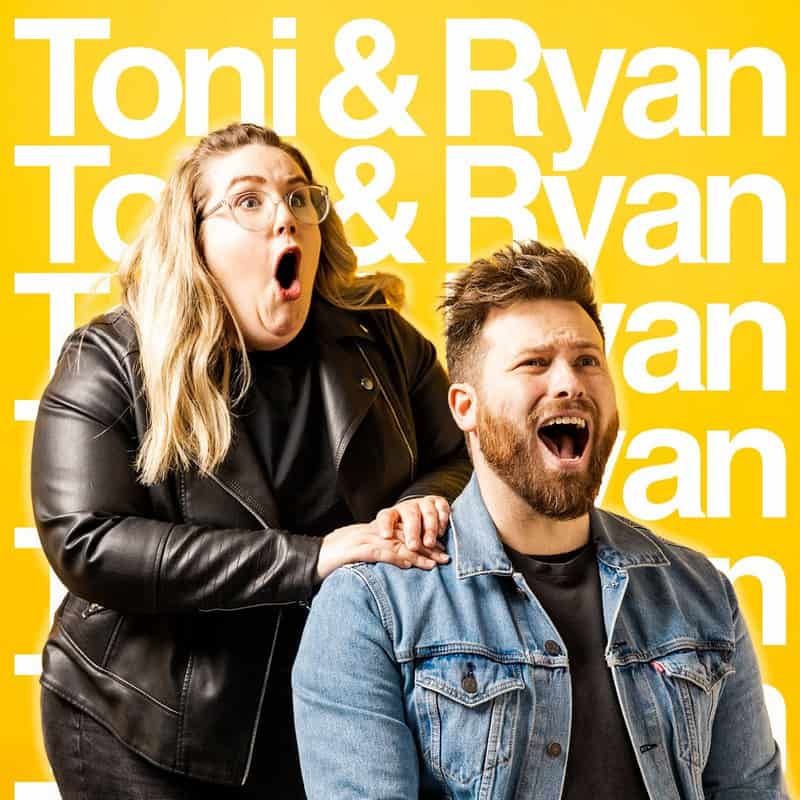 Podcast Ranker September 2021: The Howie Games back in top 10