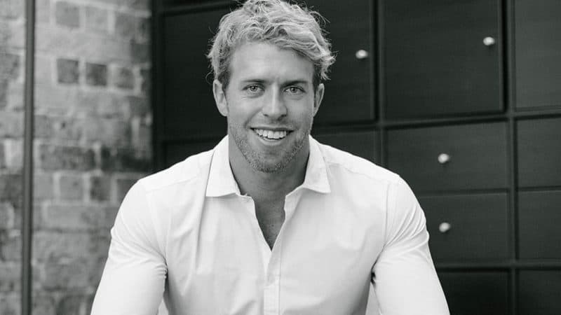 Jimmy Hyett on how flow has achieved 500% growth in 18 months