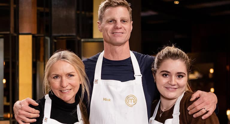 TV Ratings November 22, 2021: Celebrity MasterChef finale tops the night