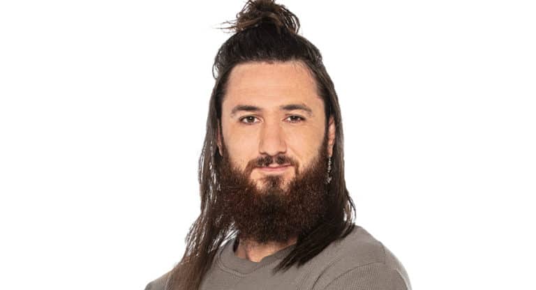 Danny Lakey to join Maz Compton on Hit NSW Breakfast in 2022