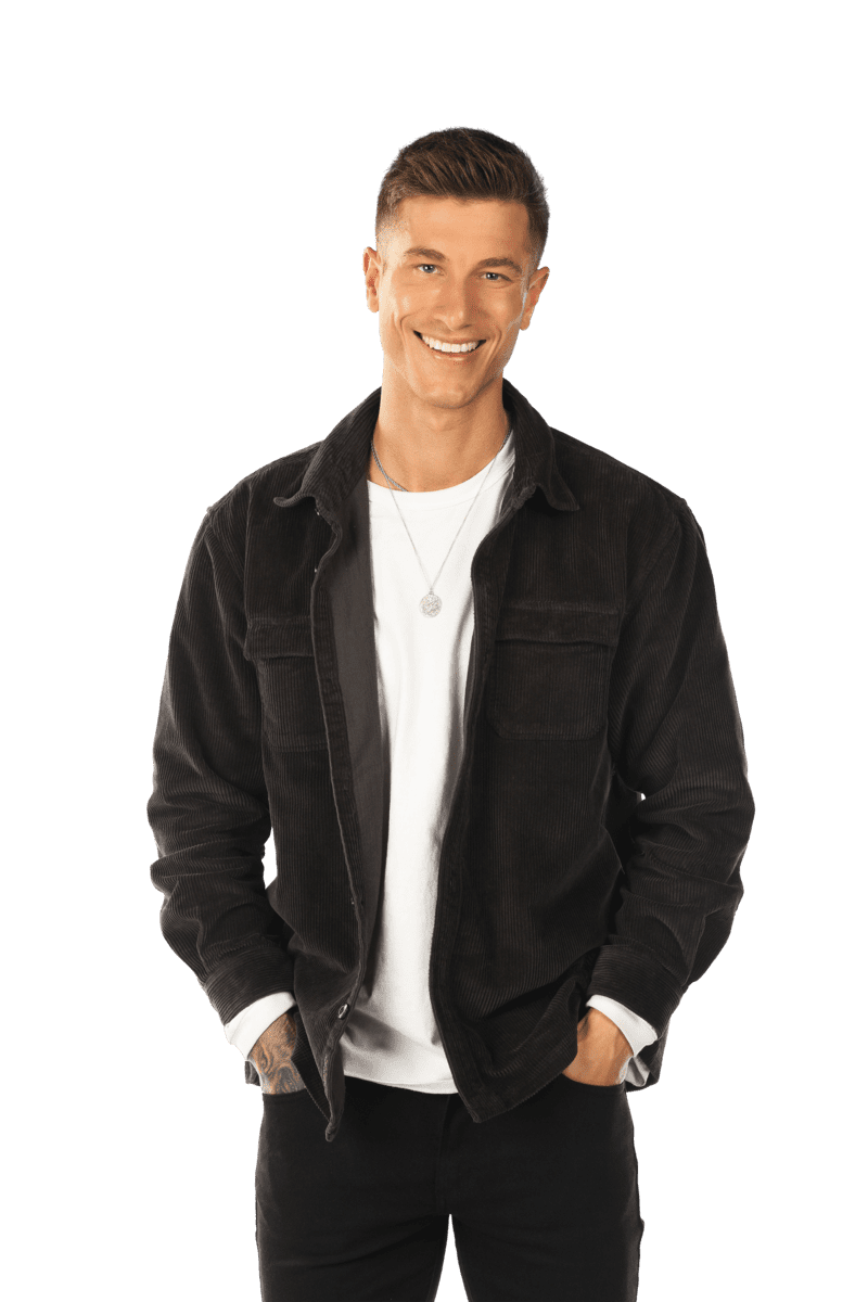 Big Brother VIP: Everything you need to know about the housemates