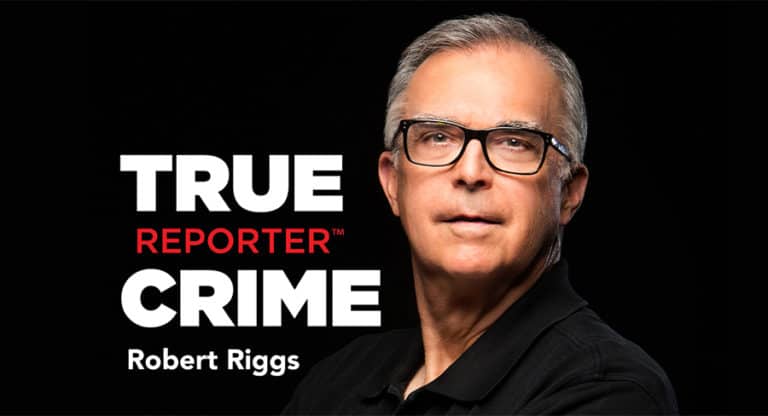 Podcast Week: Robert Riggs and Bill Johnston, Lisa Wilkinson, SBS