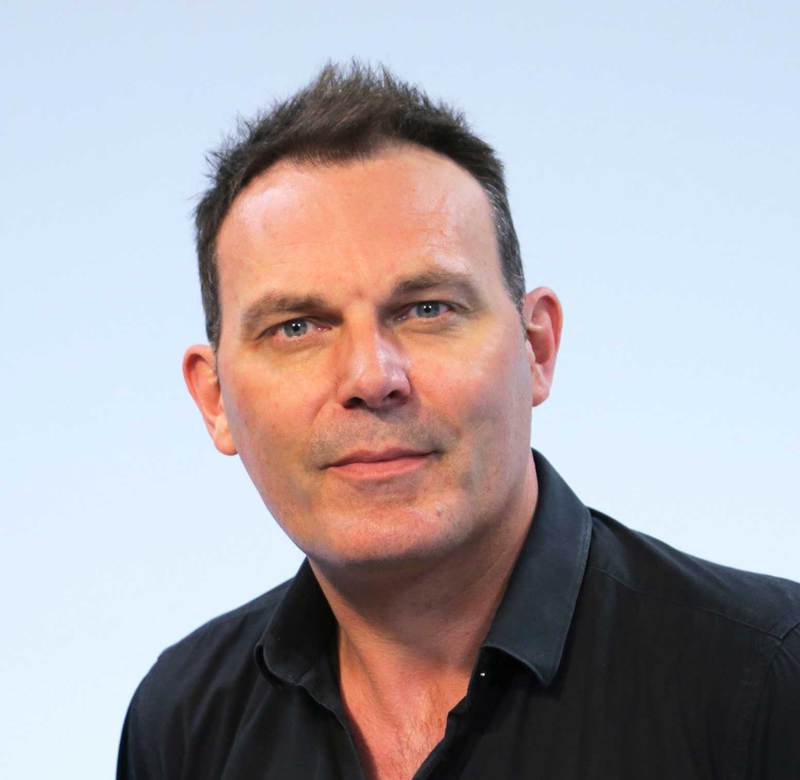 Colleagues salute SCA’s Adam Williscroft – departing after 13 years