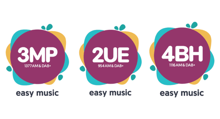 Easy Music: Ace Radio launches Australia’s newest metro radio network