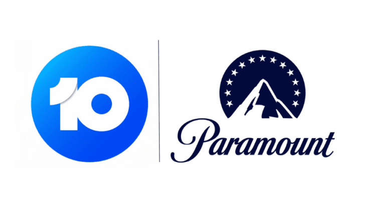 Paramount Upfront 2023: New and Returning Content