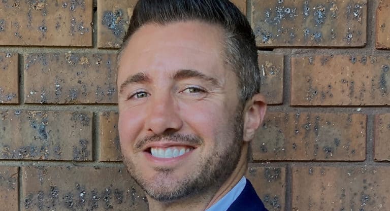 James Whitbread named country manager as Scibids launches in Australia
