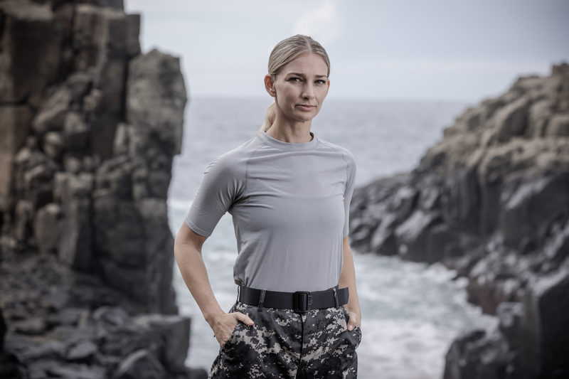 SAS Australia 2022: Everything you need to know about the cast