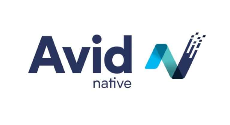 Avid Collective launches Avid Native with publishers and local influencers