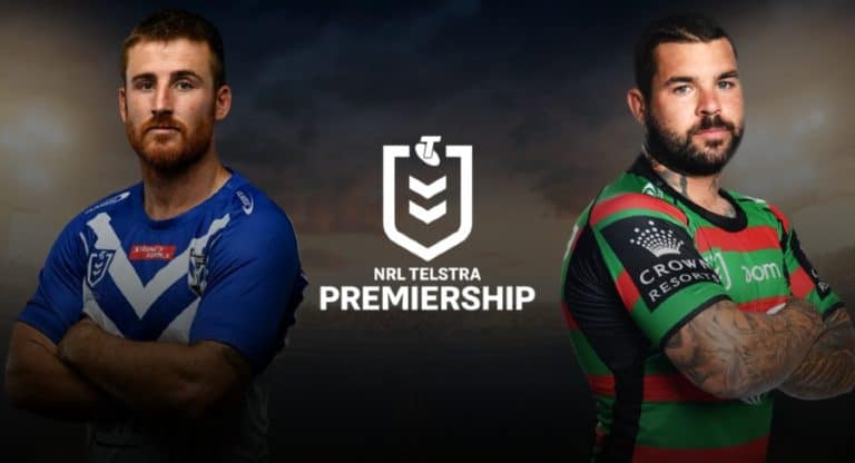 Nine Radio reveal partners and sponsors for The Continuous Call Team