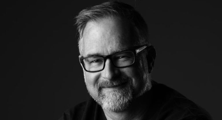 Tim Robson appointed as B2B and trade content editor of carsales