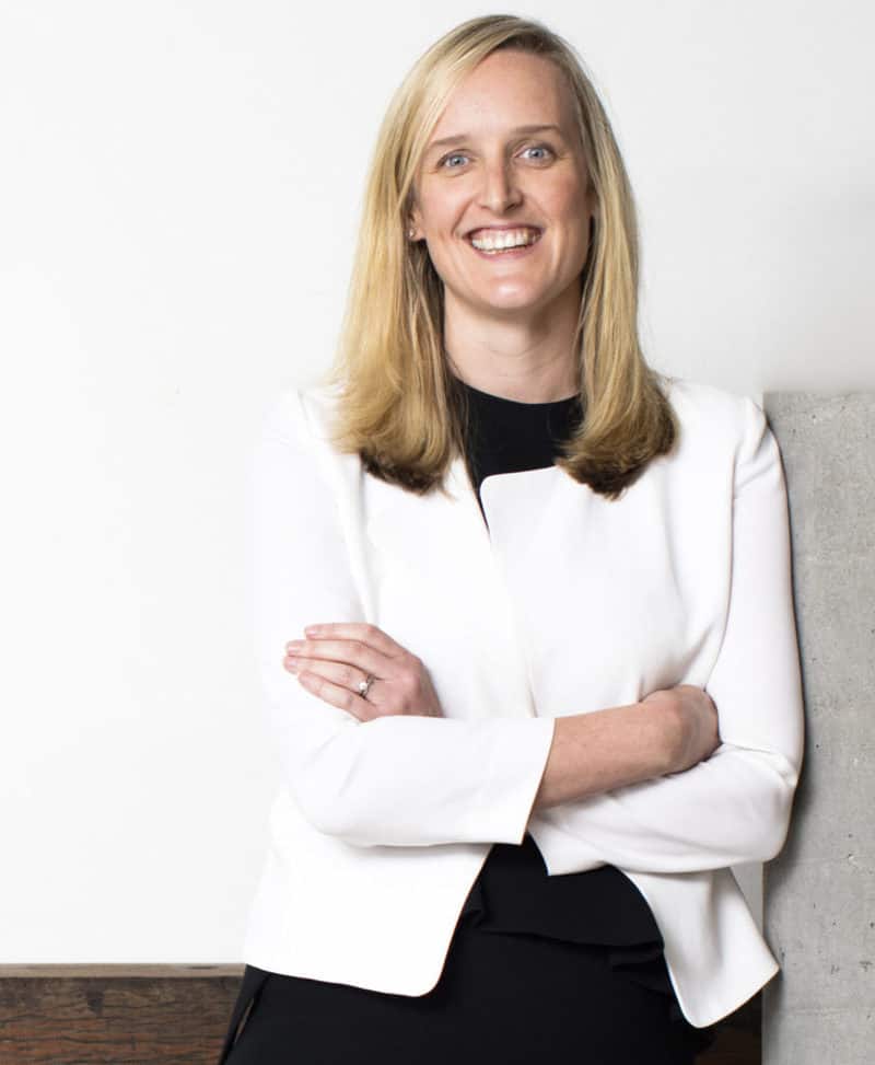 GroupM merges Essence and Mediacom, Pat Cowley to lead new agency