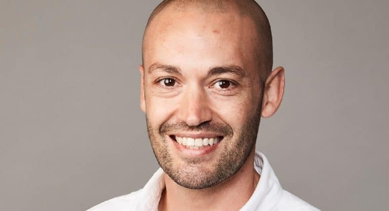 Initiative revamps partnerships department with new roles and promotions