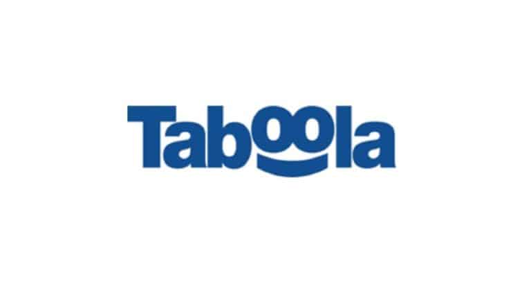 Taboola expands beyond native advertising with Realize, a performance ...