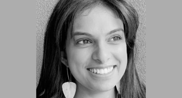 The Pistol announces three senior strategic appointments