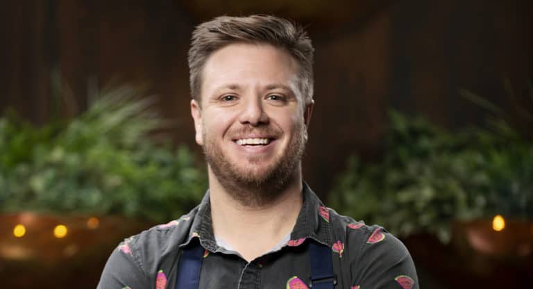 Masterchef Fans V Faves: Everything to know about the contestants